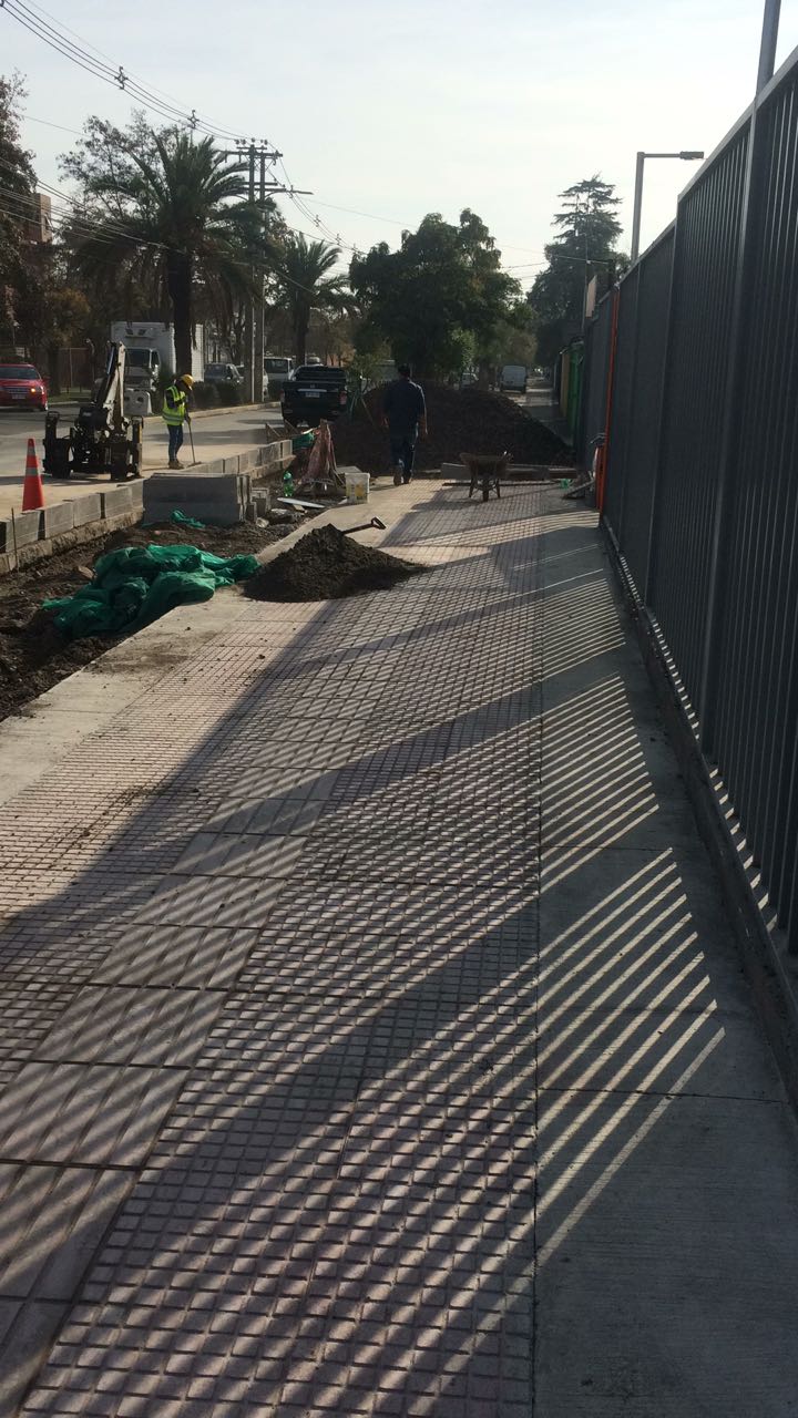 PizarroVial Constructora pizarrovial-constructora